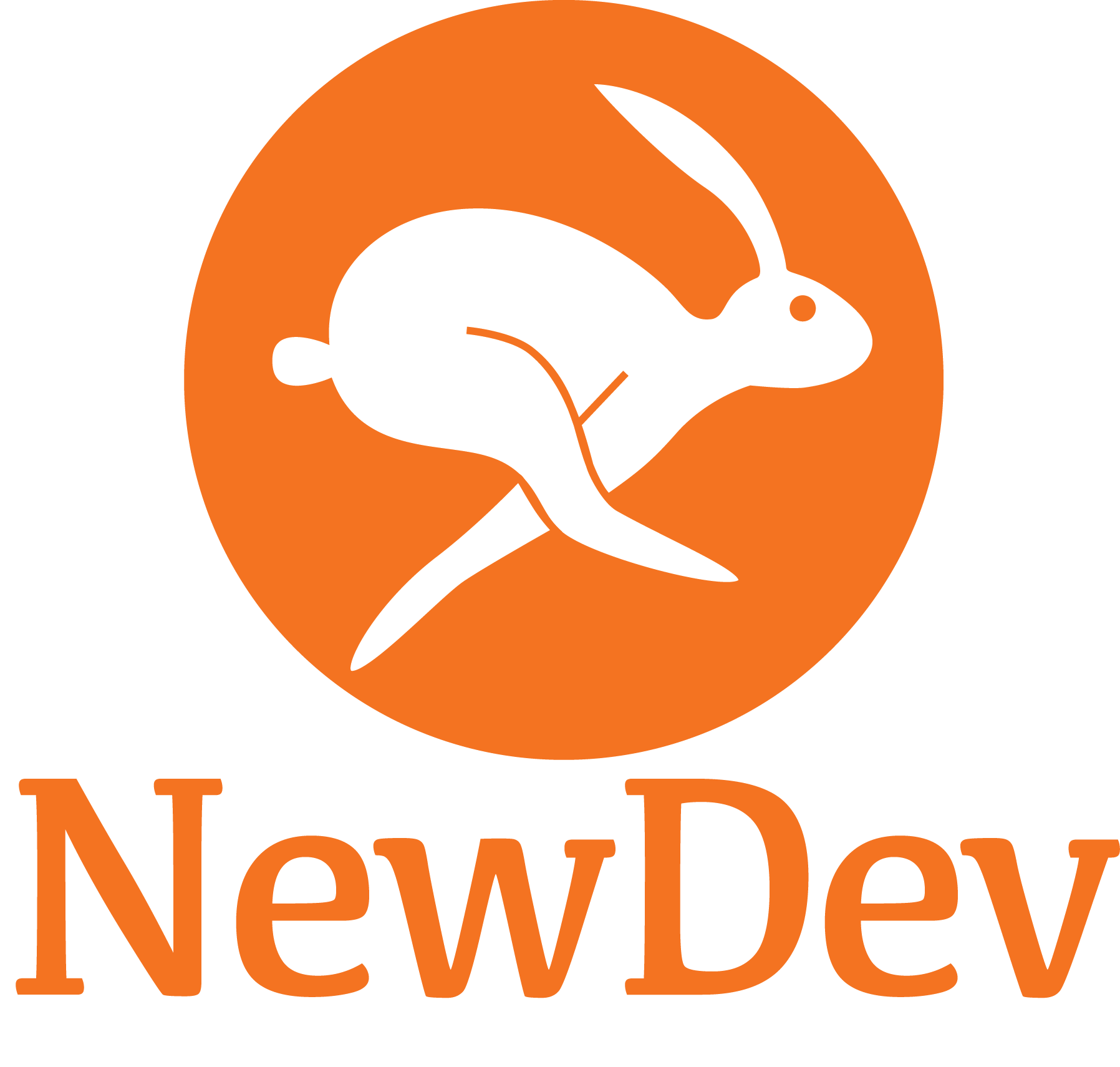 Directorio Cooperativo